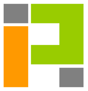 Ruijie Networks - PT Informatika Perkasa Abadi