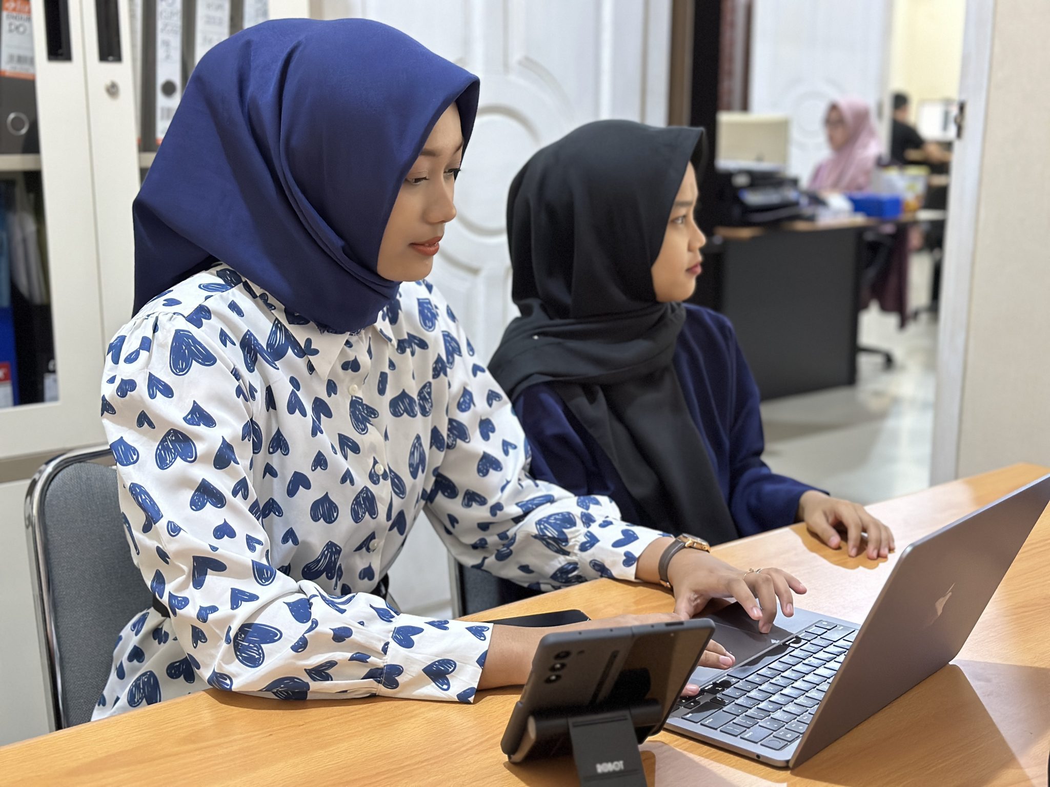 About - PT Informatika Perkasa Abadi