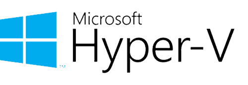 Microsoft Hyper-V - PT Informatika Perkasa Abadi