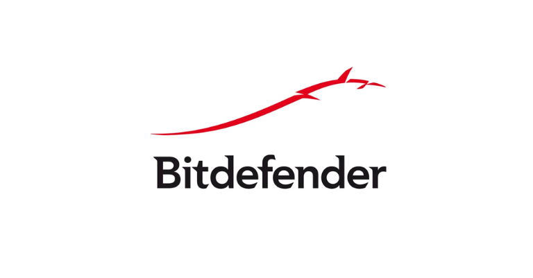 Cara Deploy Bitdefender Endpoint Security di Jaringan Perusahaan - PT ...